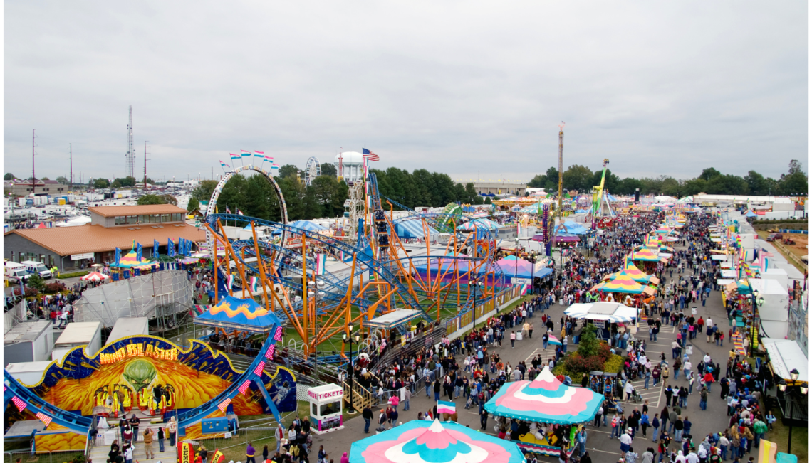 How to experience local culture: Festivals and Traditions