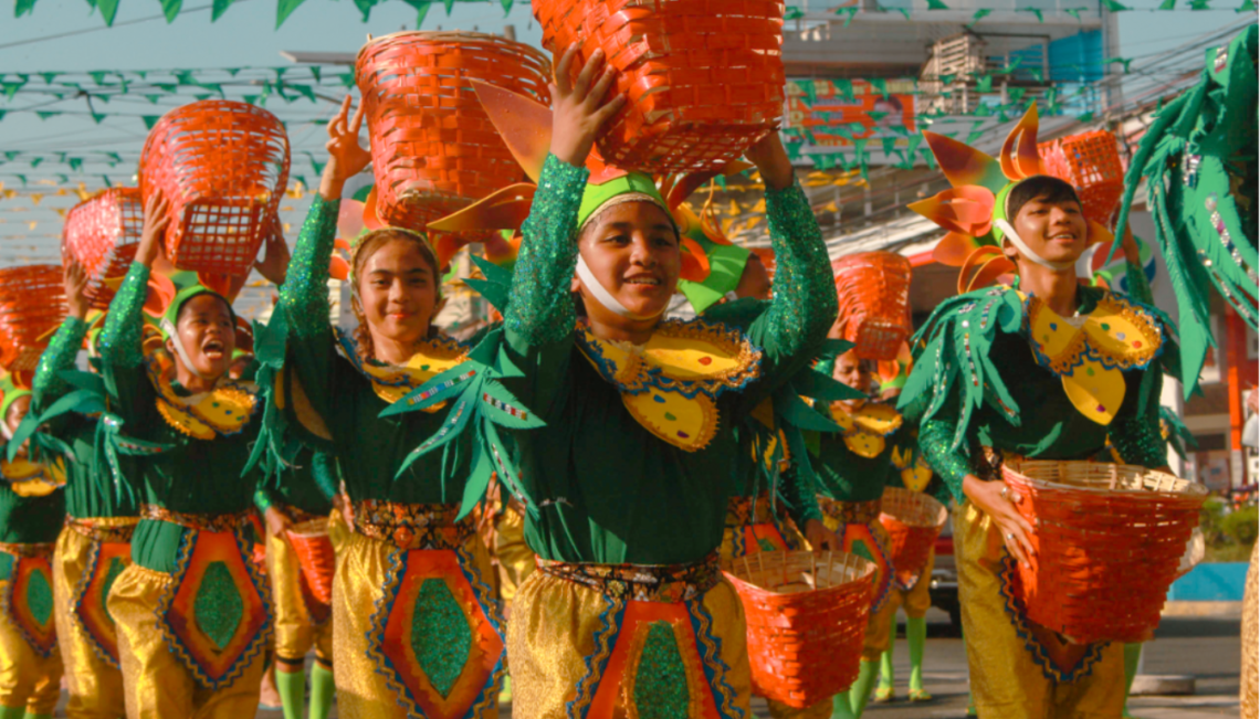 How to experience local culture: Festivals and Traditions